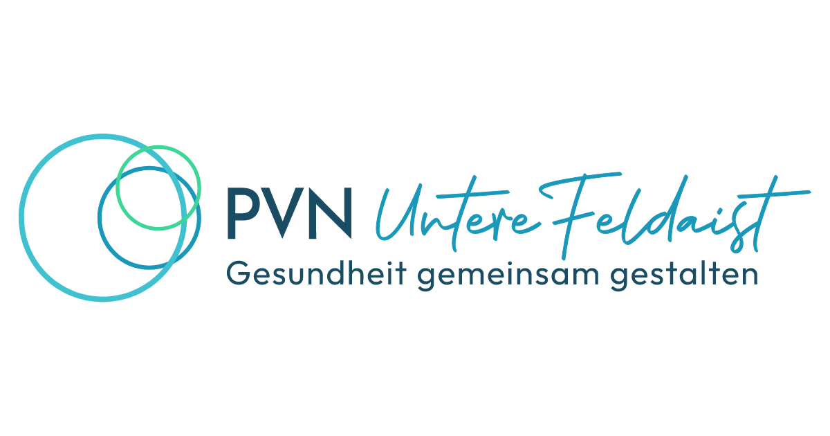 PVN Untere Feldaist - Über uns